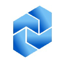 D365 CE & Power Platform Technical Architect (IOM Experience Required ...